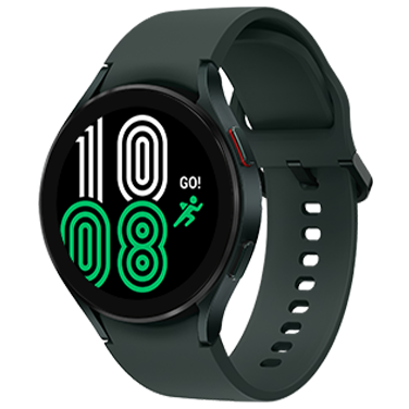 Smartwatch: relojes inteligentes Samsung | Samsung Colombia