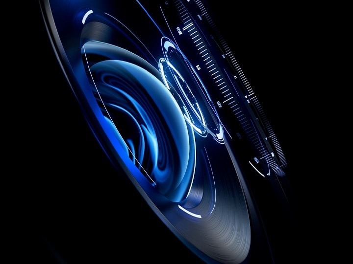 Teléfonos móviles, relojes y tabletas Galaxy | Samsung Colombia