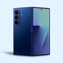 Blue Live Shop | Samsung Colombia