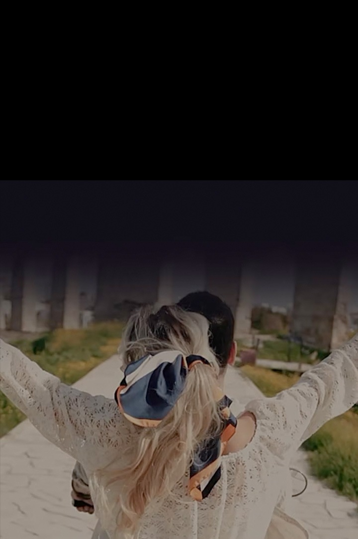 Quick Share | Aplicaciones y servicios | Samsung CO