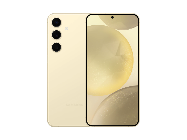 Blue Live Shop | Samsung Colombia