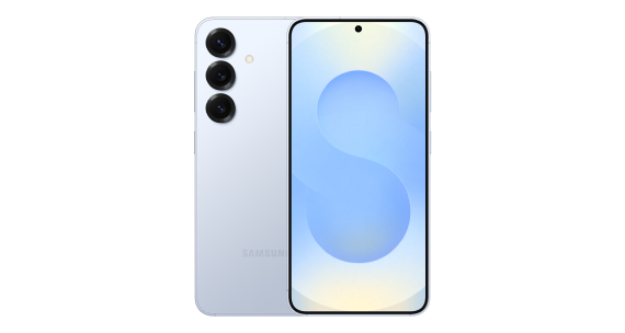 Blue Live Shop | Samsung Colombia