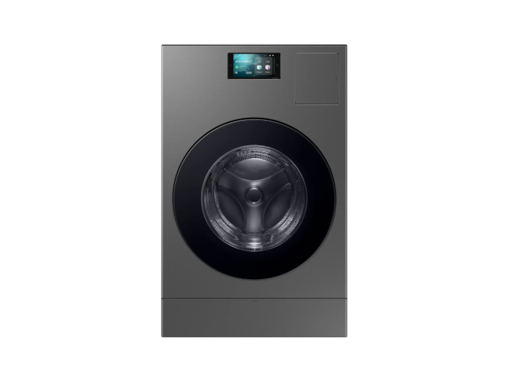 Blue Live Shop | Samsung Colombia