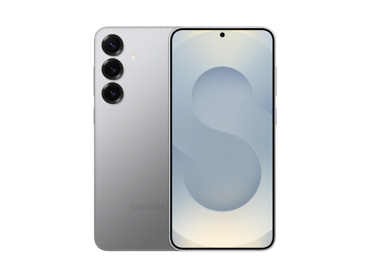 Blue Live Shop | Samsung Colombia