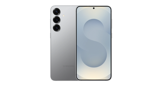 Blue Live Shop | Samsung Colombia