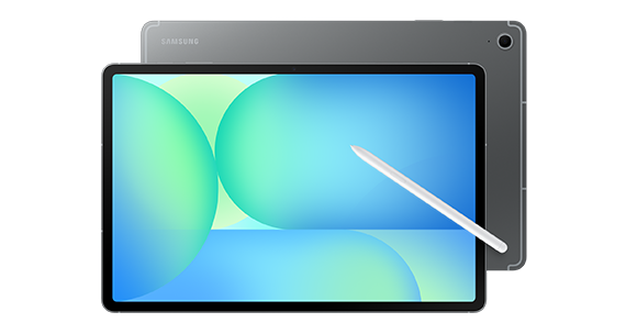 Blue Live Shop | Samsung Colombia