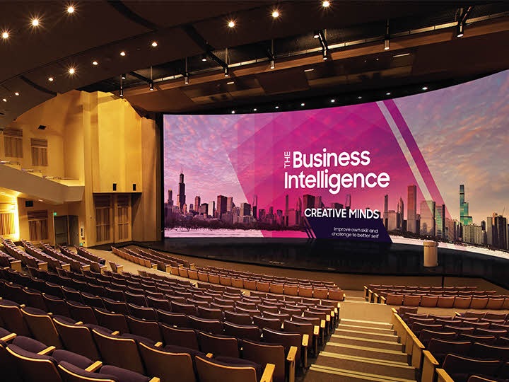 Oferta integrada Samsung B2B | Samsung Business Colombia