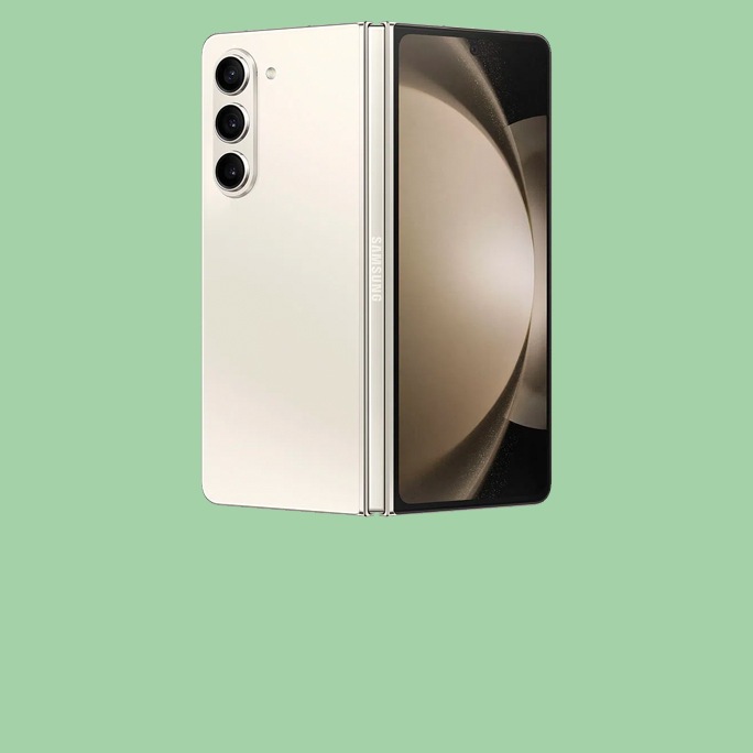 Samsung Health Care | Samsung Colombia