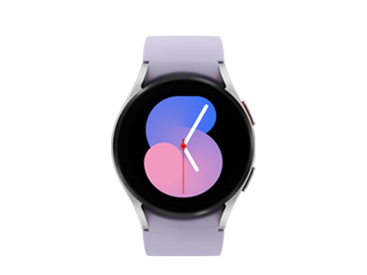 Íntimo y detrás de escena con BTS | Samsung Colombia