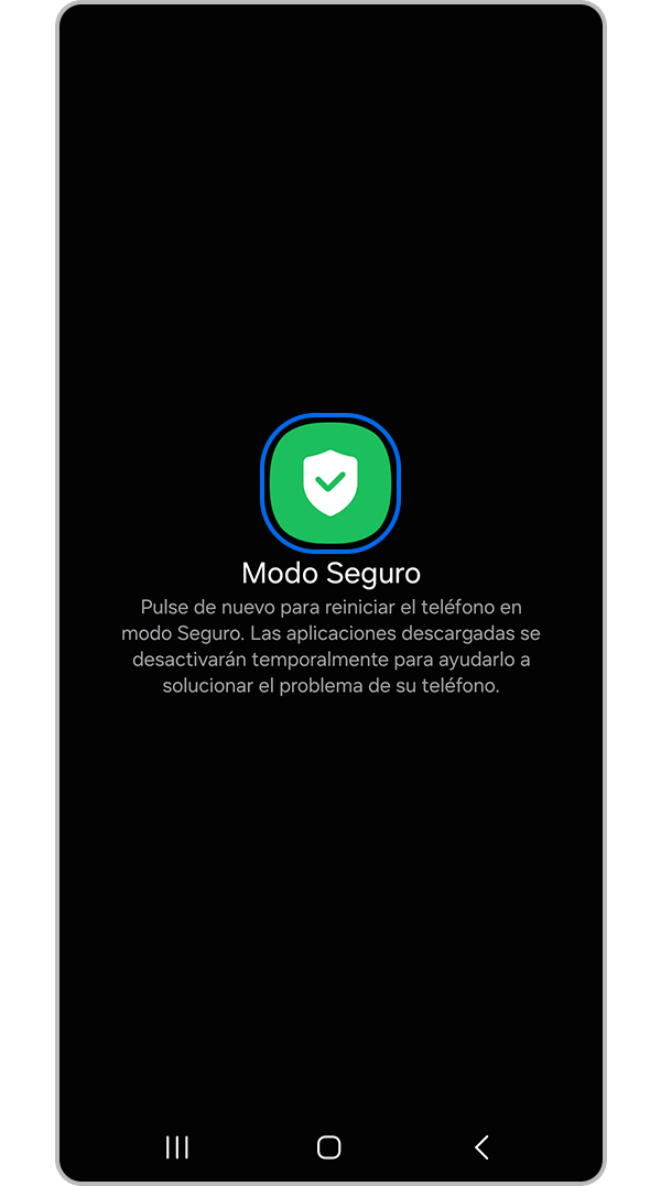 ¿Cómo actualizar el software de tu teléfono Galaxy? | Samsung CO