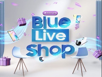 Nevecones Side by Side tipo americano | Samsung Colombia