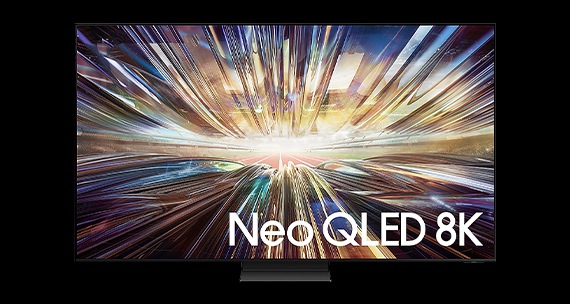 Preventa Tvs | Samsung Colombia