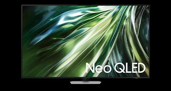 Preventa Tvs | Samsung Colombia