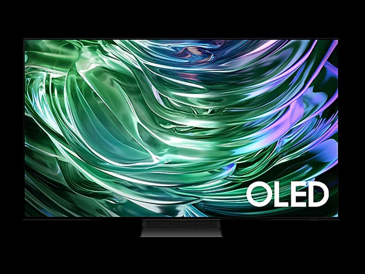 Preventa Tvs | Samsung Colombia