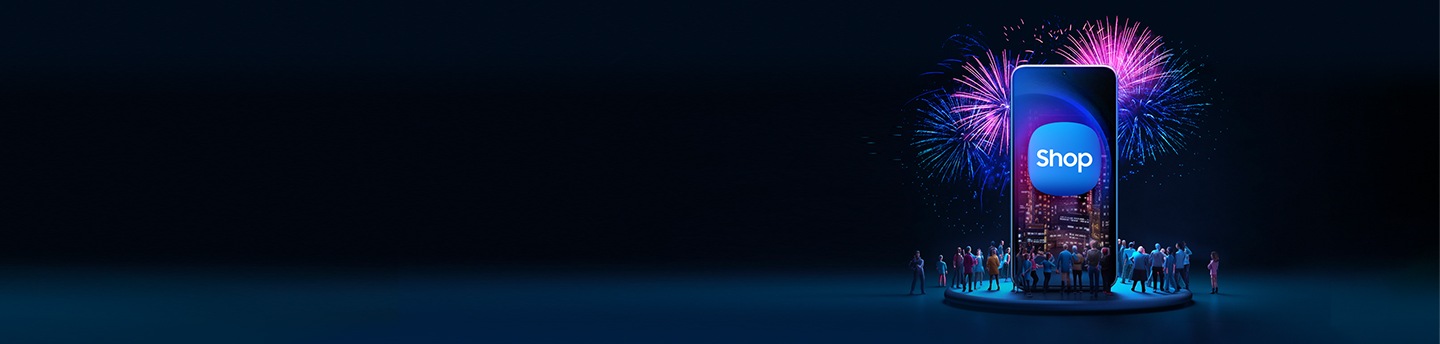 Promociones Samsung: celulares y más | Samsung Colombia