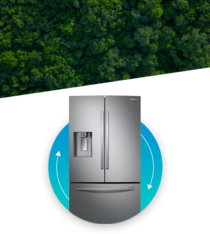 environmental-day | Samsung México