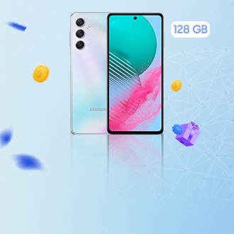 Programa de ofertas Samsung para funcionarios públicos | Samsung Colombia