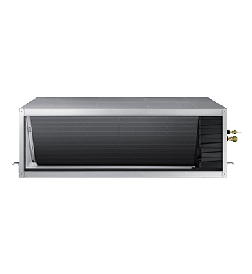 Comercial (CAC) | Samsung Business Brasil