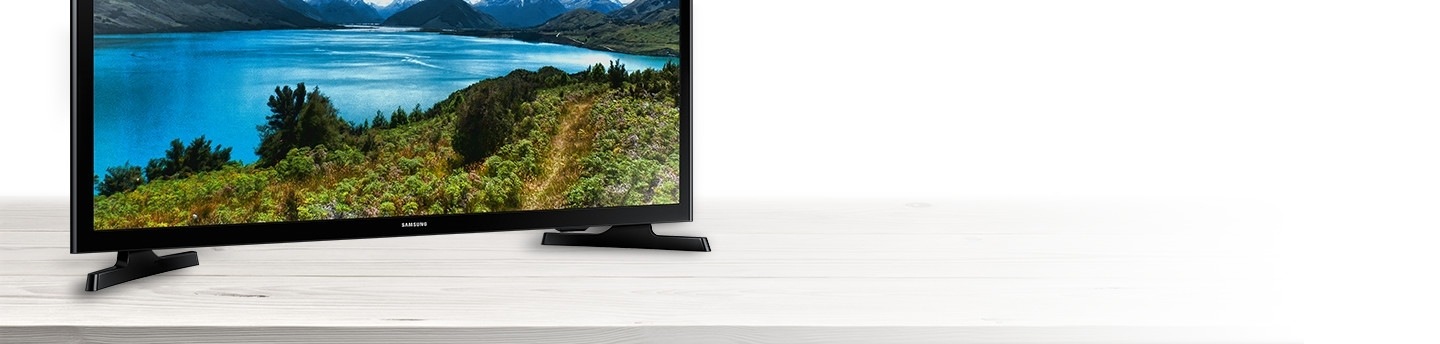 Compara los TV Full HD:Características y Precios | Samsung Colombia