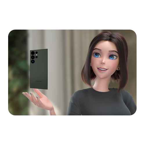 SAM Tech Tips | Samsung Colombia