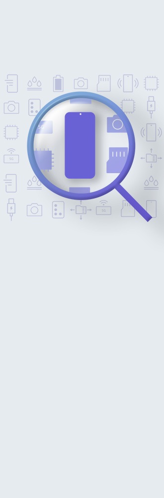 Samsung A: Serie Galaxy A completa | Samsung Colombia