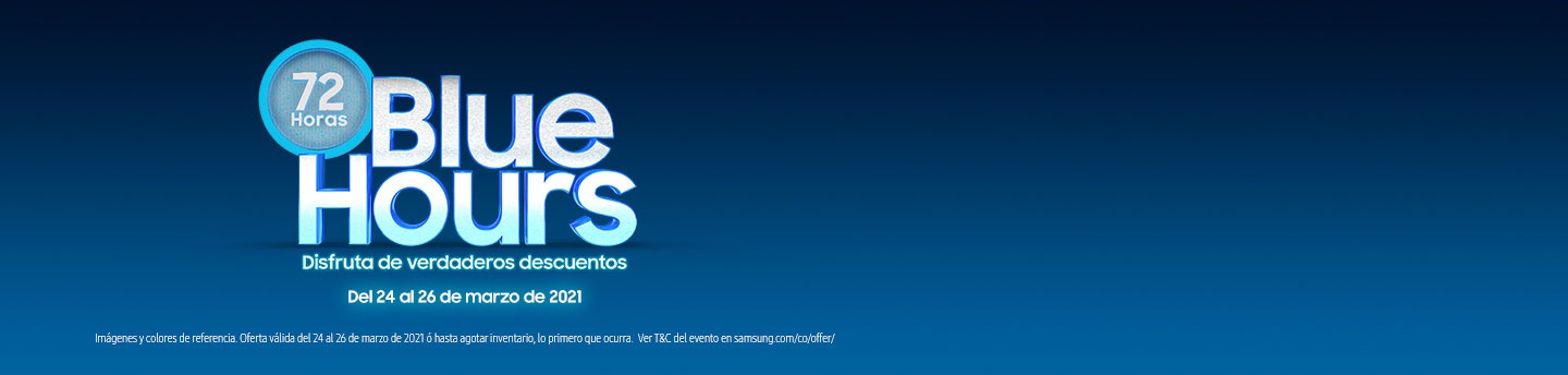 Todos los televisores: compara los mejores televisores inteligentes ...