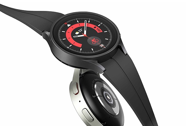 Todo sobre Wearables Galaxy | Samsung Colombia