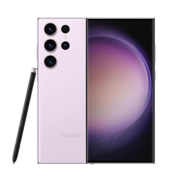 Repara Contigo | Samsung Colombia