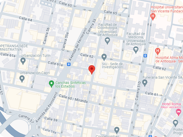 Store Plus | Samsung Colombia