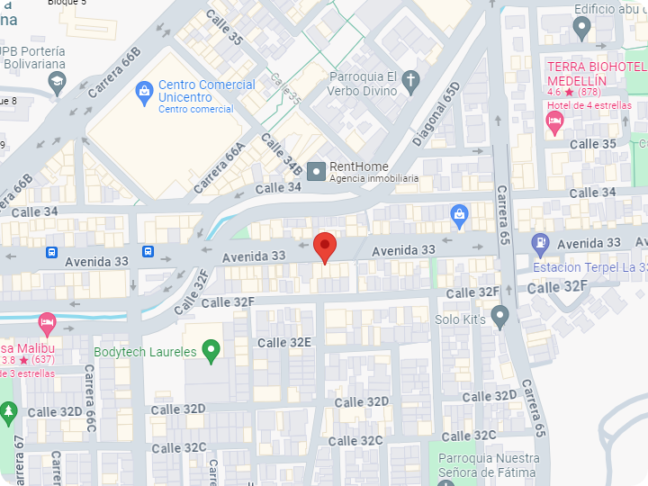 Store Plus | Samsung Colombia