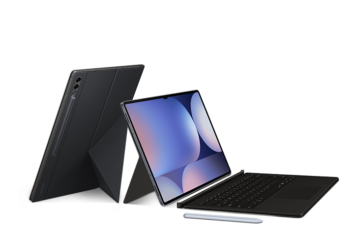 Compra tu Galaxy Tab S10+ | S10 Ultra | Precio | Samsung Colombia