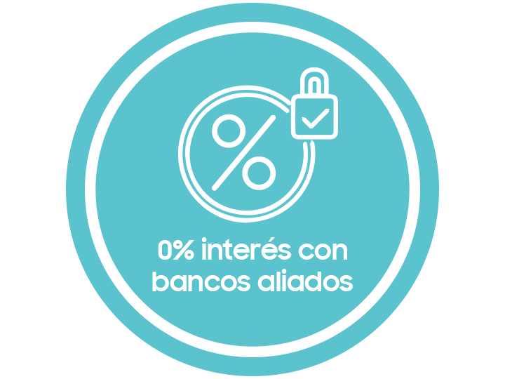 Samsung Health Care | Samsung Colombia
