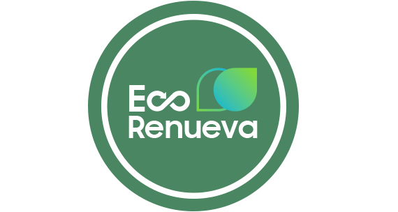 Eco Renueva | Samsung Colombia