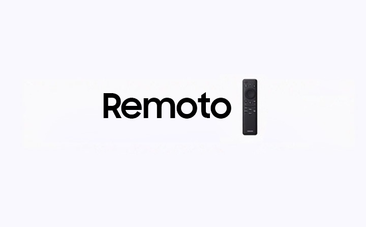 Smart TV con SolarCell Remote sin pilas | Samsung Colombia