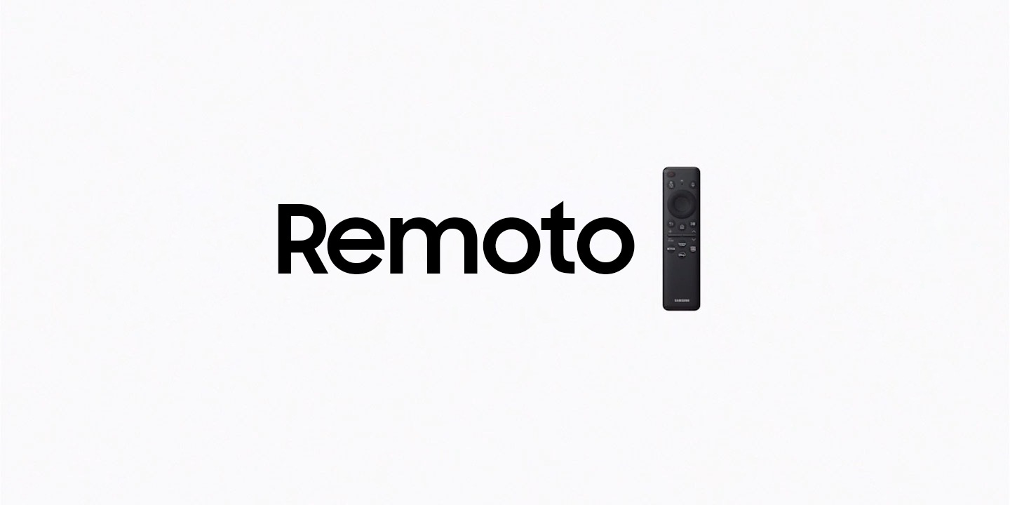 Smart TV con SolarCell Remote sin pilas | Samsung Colombia
