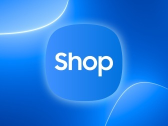 Blue Live Shop | Samsung Colombia
