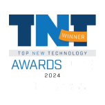 Samsung VXT - Digital Signage Solution | Samsung Business US