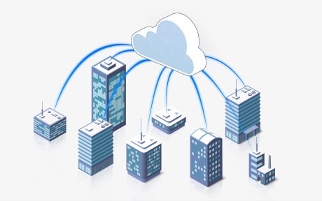 Samsung VXT - Digital Signage Solution | US
