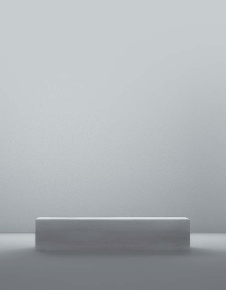 The Wall All-in-One LED Display | Samsung Business UK