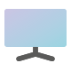 Buy Samsung Smart Monitors - Latest Prices & Deals | Samsung Malaysia ...