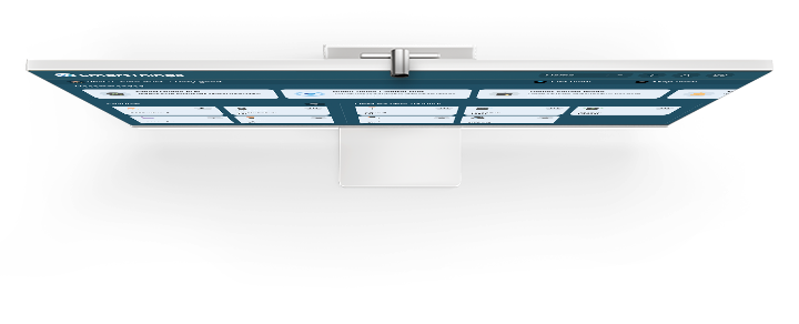 Buy Samsung Smart Monitors - Latest Prices & Deals | Samsung Malaysia