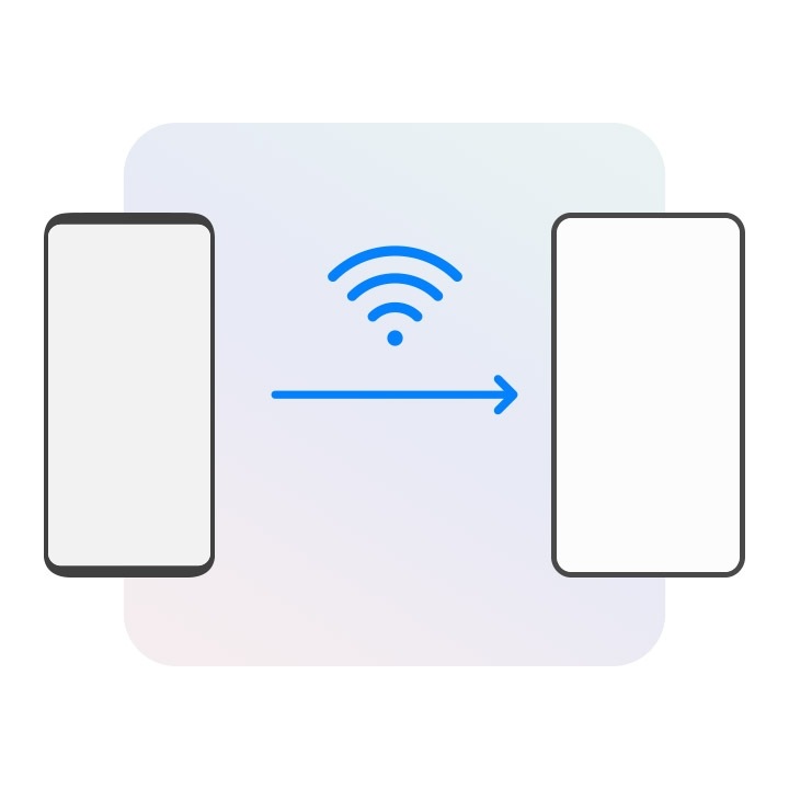 Smart Switch | Aplikace a Služby | Samsung CZ