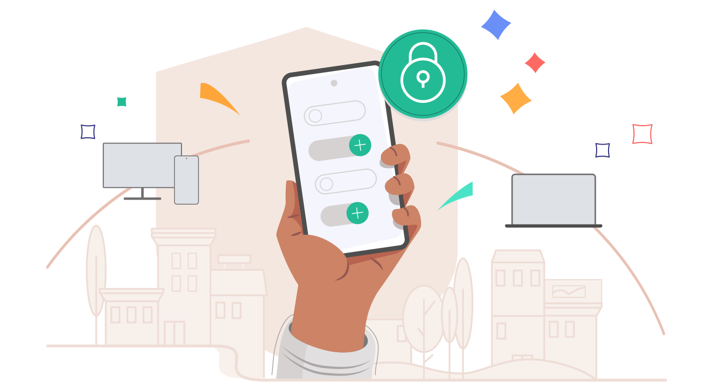 Galaxy Boost | Samsung SK