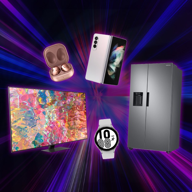 Smart Switch | Aplikace a Služby | Samsung CZ