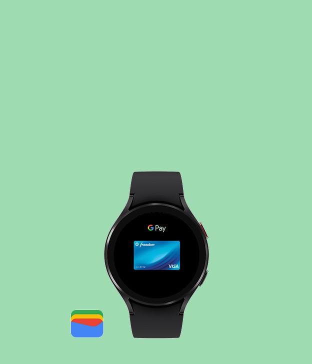 _test_google_pay_tab_popo_up_ | Samsung Česká republika