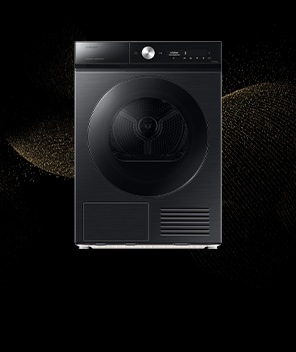 Samsung Česká republika | Mobilní Telefony | Domácí Spotřebiče | TV