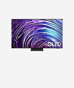 Samsung Česká republika | Mobilní Telefony | Domácí Spotřebiče | TV