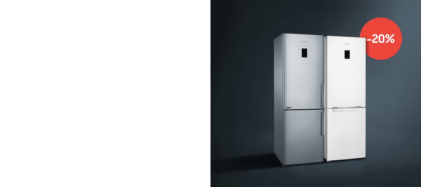 Samsung eshop - Aktuálne ponuky, akcie, služby | Samsung Slovenská ...