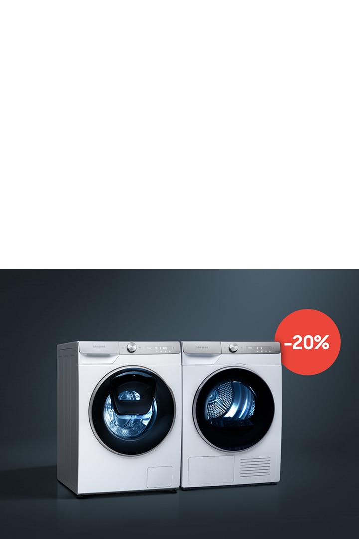 Samsung eshop – Aktuální nabídky, akce, služby | Samsung Česká republika