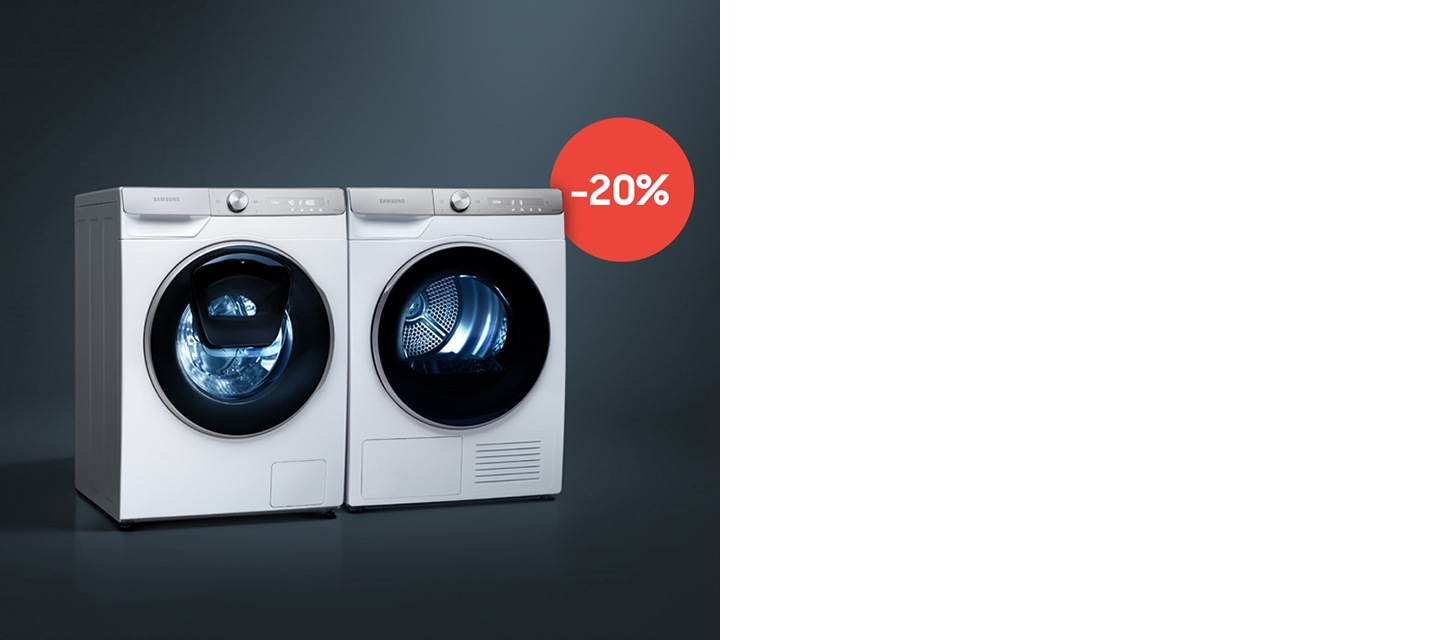 Samsung eshop – Aktuální nabídky, akce, služby | Samsung Česká republika